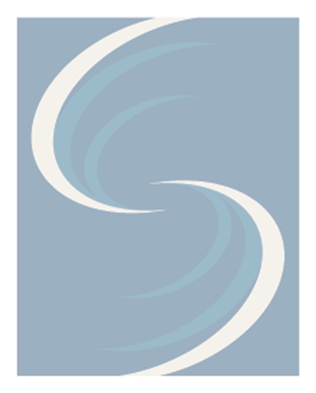 Homepage - Spurlock and Associates